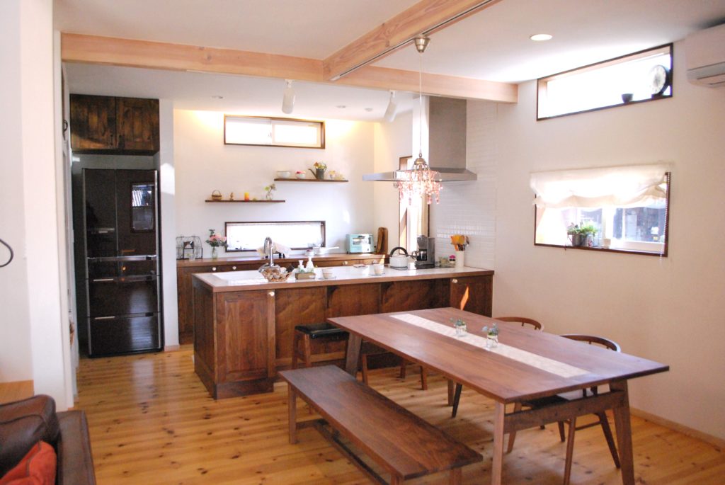 38f5d492b0d23524219e09e8b20a6402 | 福岡｜大川オーダー家具・オーダーカーテンのシルヴァン